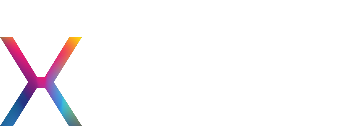 UNEVIS Xlab Success Story - DealPotential